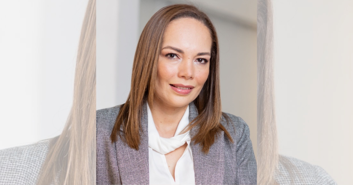 Entendiendo la reforma pensional. Entrevista con Diana Salcedo Santiago, dirigente sindical en ...